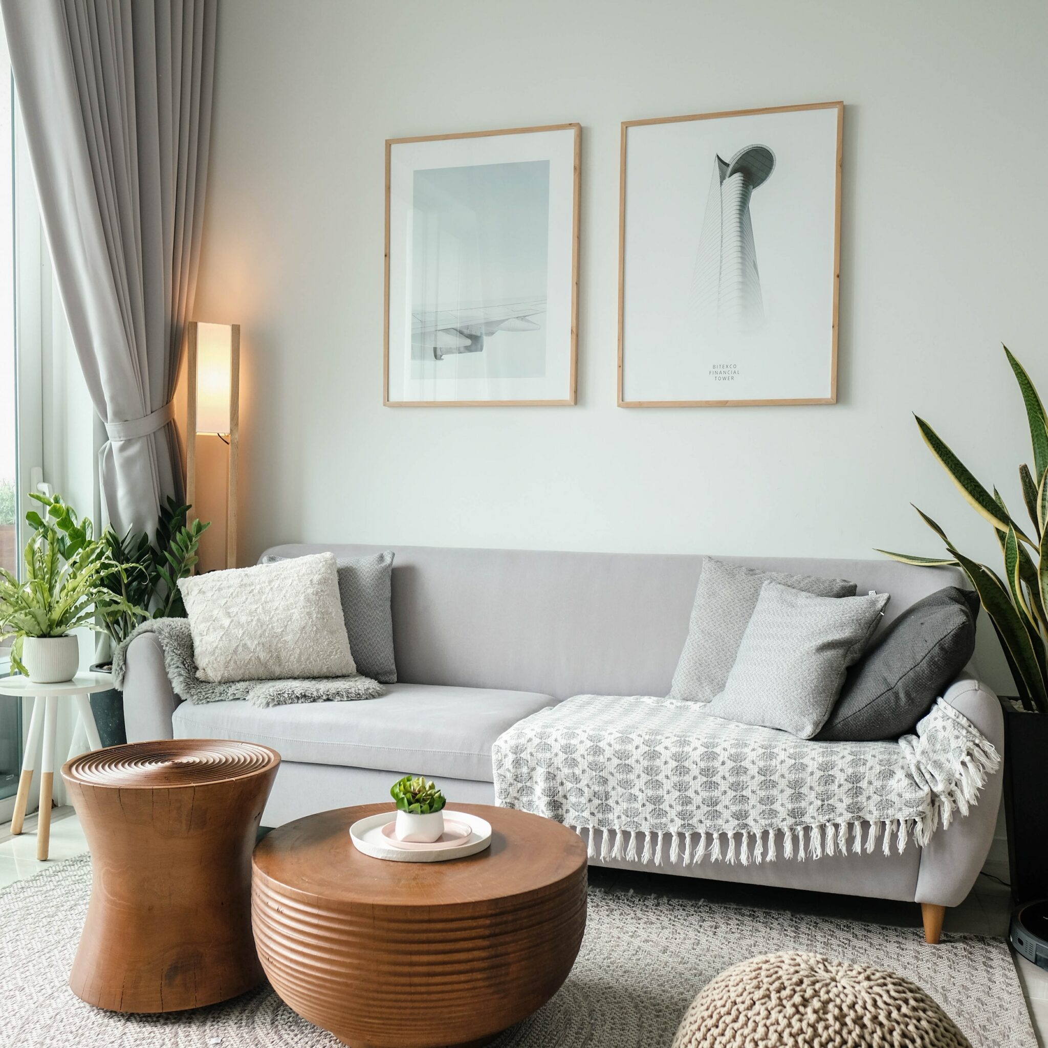 Cleaners Brighton | Cleaning Services Brighton & Hove - Why Bother